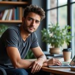Roaccutane : avis dermatologue, une solution efficace mais avec quels ...